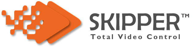 Skipper - Total Video Control