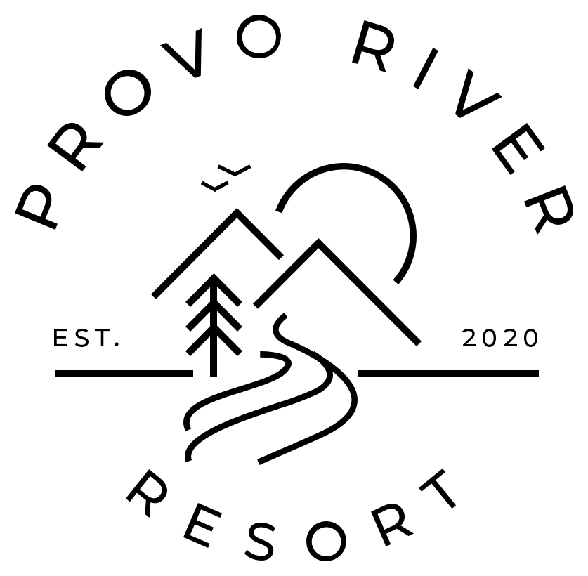 Provo River Resort | RV Park