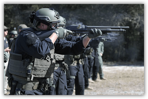 Naval Criminal Investigative Service Special Agent Careers