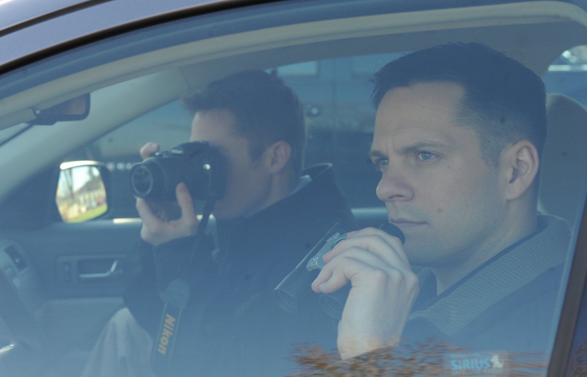 Office of Special Investigations (OSI) Special Agent Careers