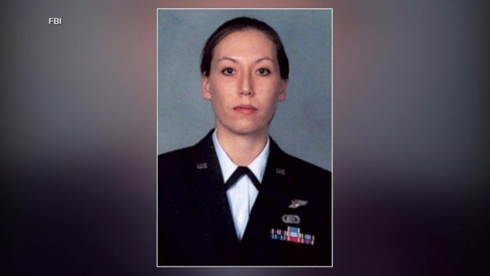 Office of Special Investigations (OSI) Special Agent Careers