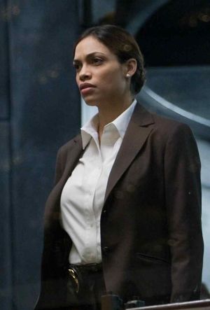 Office of Special Investigations (OSI) Special Agent Careers