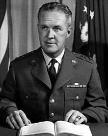 Office of Special Investigations (OSI) Special Agent Careers