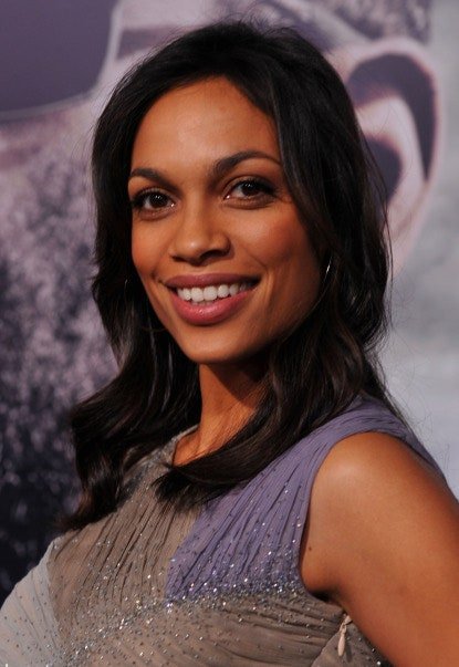 Office of Special Investigations (OSI) Special Agent Careers