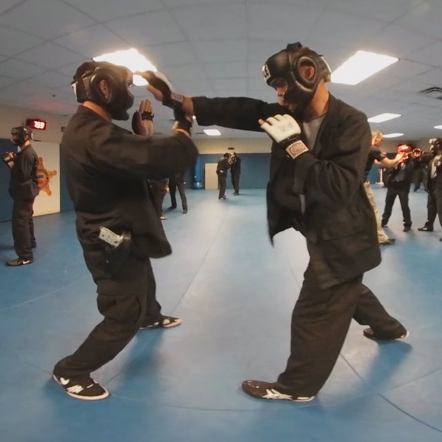 U.S. Secret Service Special Agent Careers Information