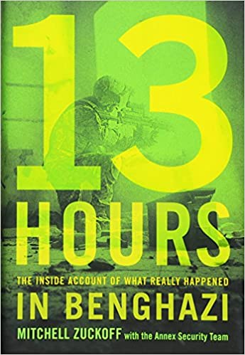 Diplomatic Security Service(DSS) Special Agent careers info.