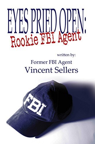 Federal Bureau of Investigation (FBI) Special Agent Careers
