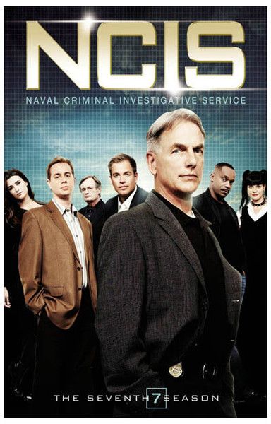 Naval Criminal Investigative Service Special Agent Careers