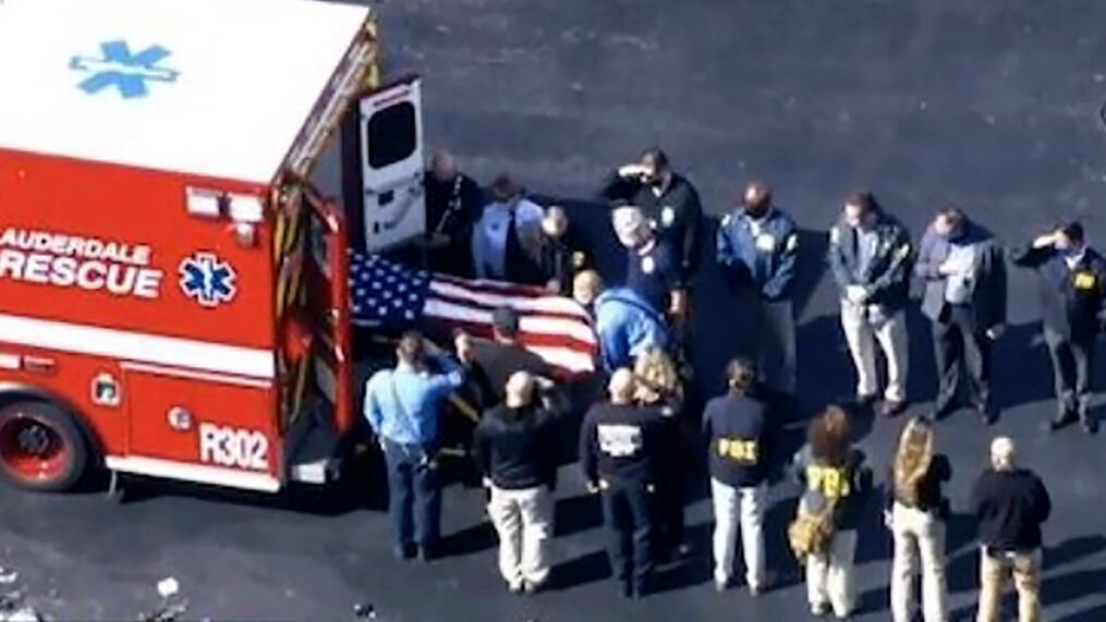 Federal Bureau of Investigation (FBI) Special Agent Careers