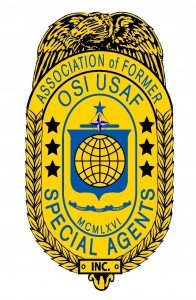 Office of Special Investigations (OSI) Special Agent Careers