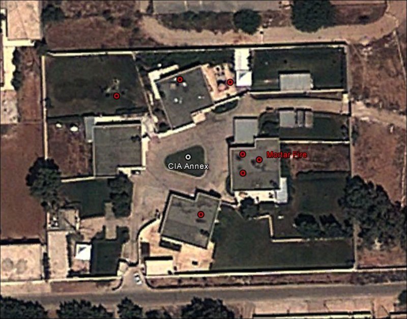 Diplomatic Security Service(DSS) Special Agent careers info.