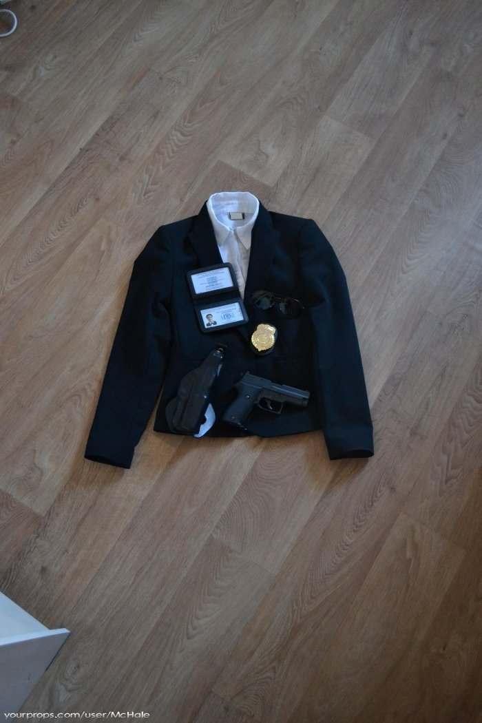 Office of Special Investigations (OSI) Special Agent Careers