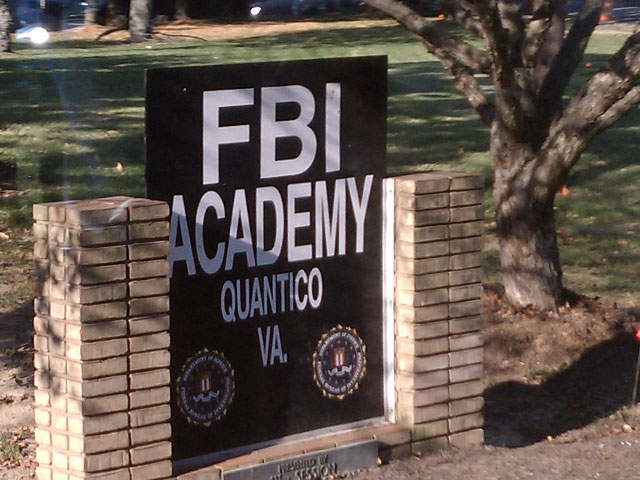 Federal Bureau of Investigation (FBI) Special Agent Careers