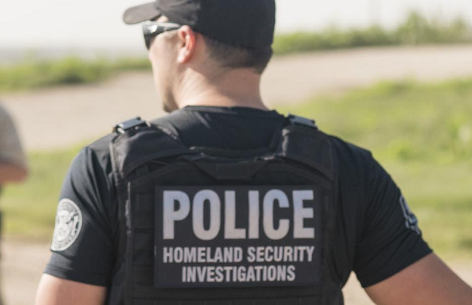 SA Lifestyle & Benefits