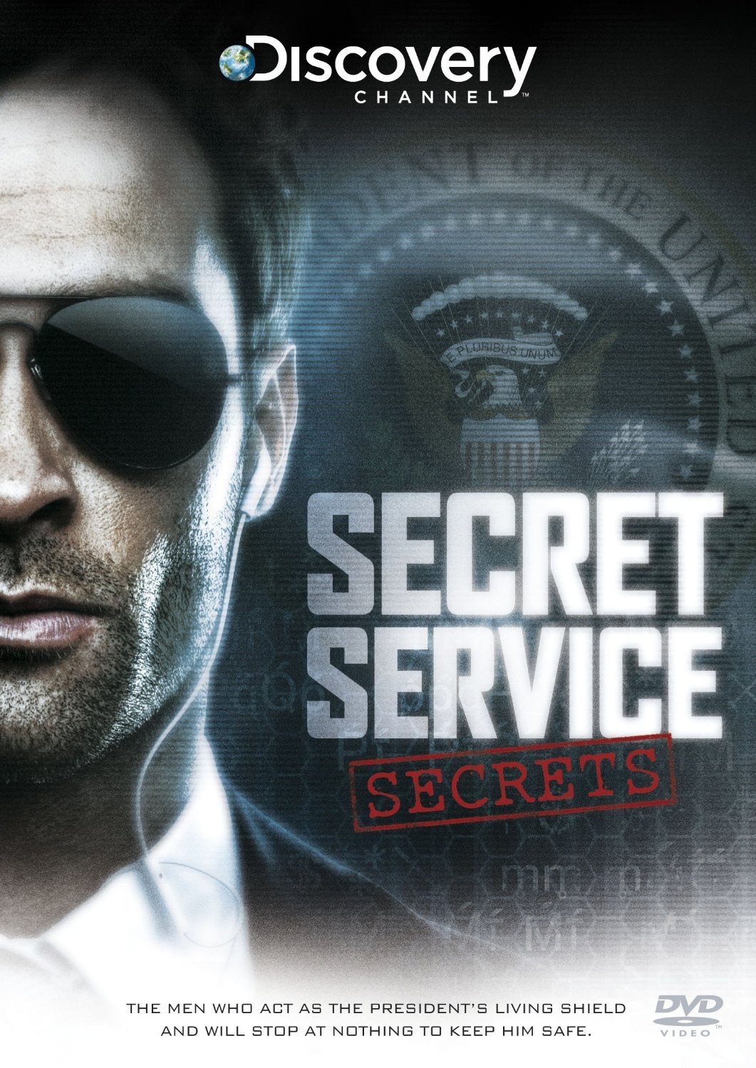 U.S. Secret Service Special Agent Careers Information