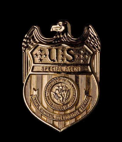 Naval Criminal Investigative Service Special Agent Careers