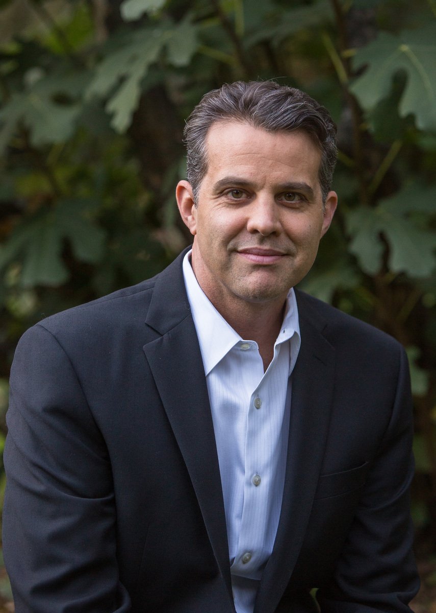 Federal Bureau of Investigation (FBI) Special Agent Careers