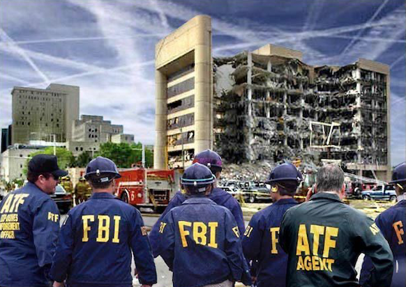 Alcohol Tobacco & Firearms (ATF) Special Agent Careers Info