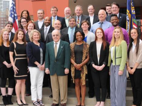 Federal Bureau of Investigation (FBI) Special Agent Careers