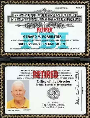 Federal Bureau of Investigation (FBI) Special Agent Careers