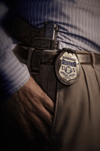 IRS CI - Criminal Investigation