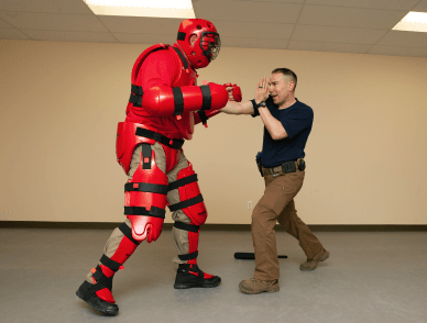 U.S. Postal Inspection Service (USPIS) Special Agent Careers