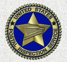 U.S. Postal Inspection Service (USPIS) Special Agent Careers