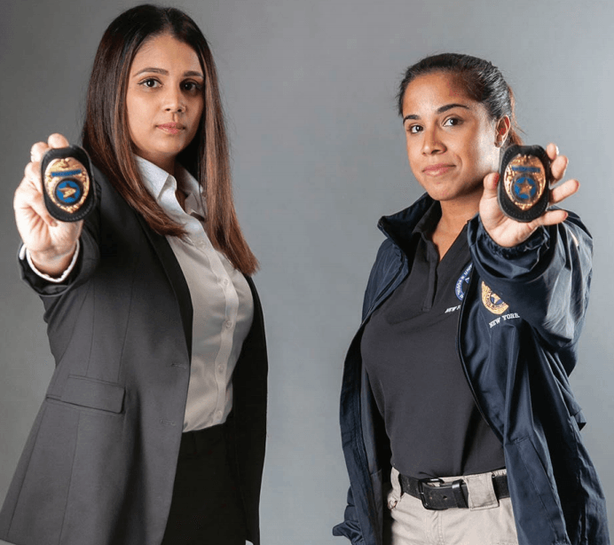 U.S. Postal Inspection Service (USPIS) Special Agent Careers