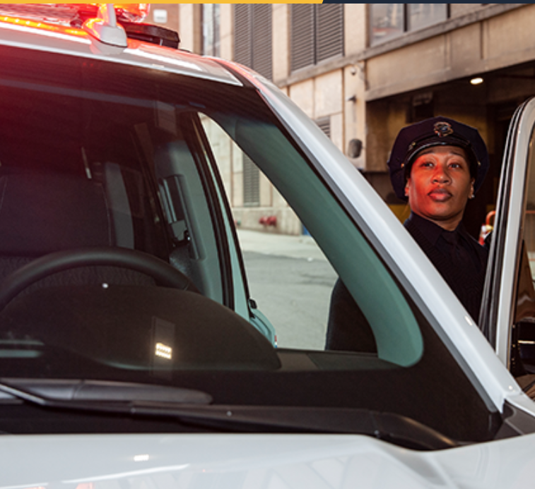 U.S. Postal Inspection Service (USPIS) Special Agent Careers