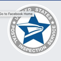 U.S. Postal Inspection Service (USPIS) Special Agent Careers