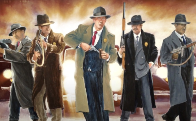 U.S. Postal Inspection Service (USPIS) Special Agent Careers