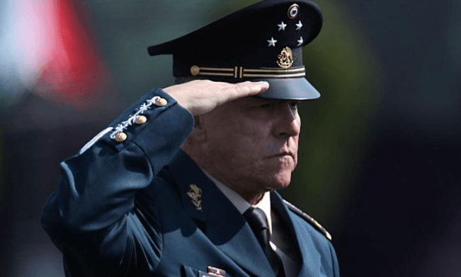 Drug Enforcement Administration (DEA) Special Agent careers