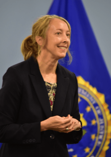 Federal Bureau of Investigation (FBI) Special Agent Careers