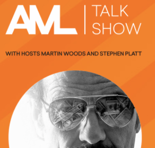 ICE HSI - Homeland Security Investigations