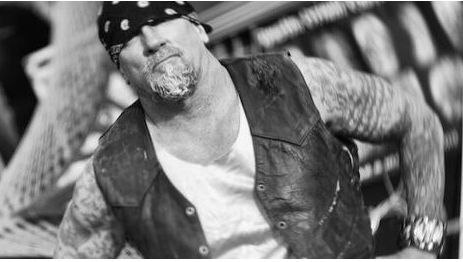 Alcohol Tobacco & Firearms (ATF) Special Agent Careers Info