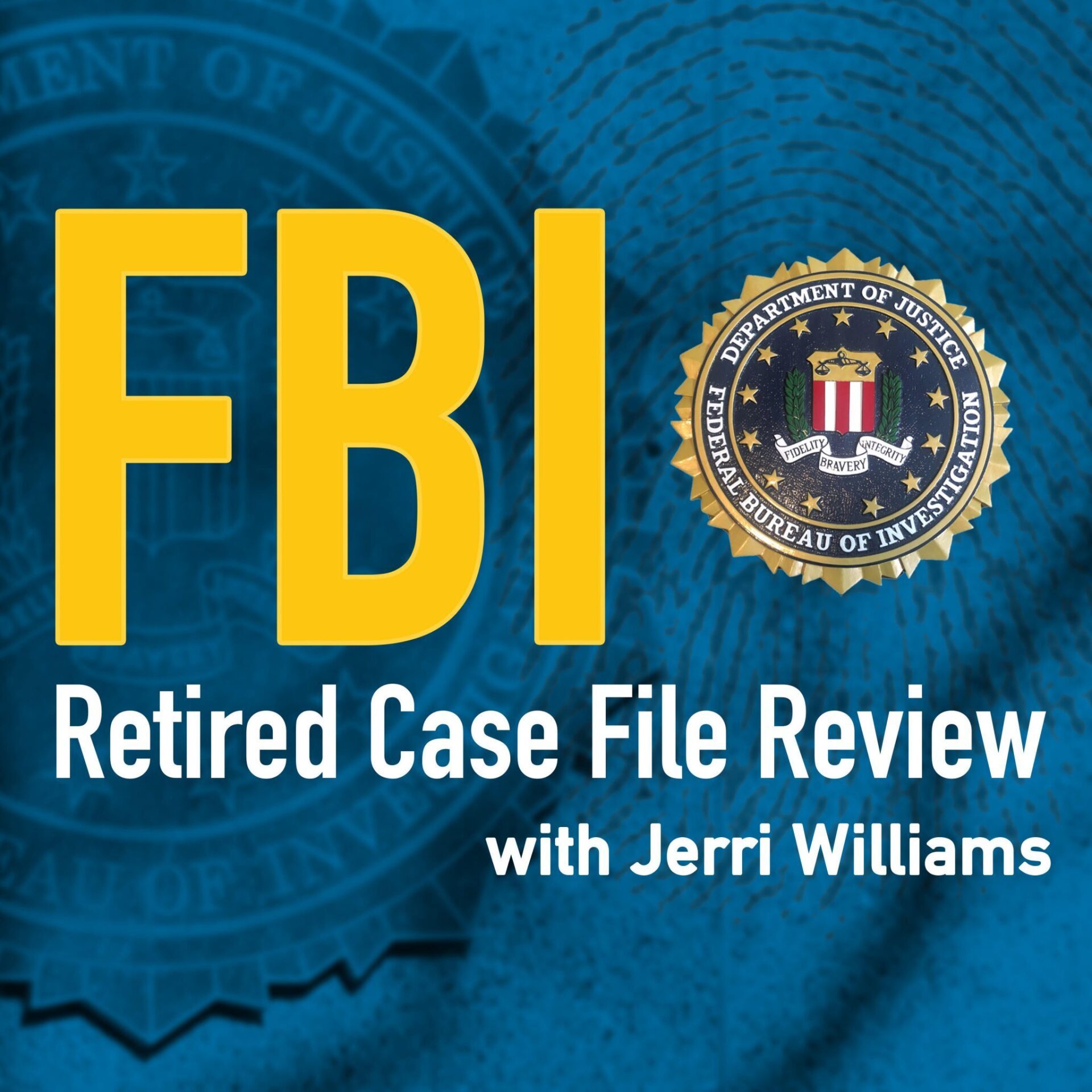 Federal Bureau of Investigation (FBI) Special Agent Careers