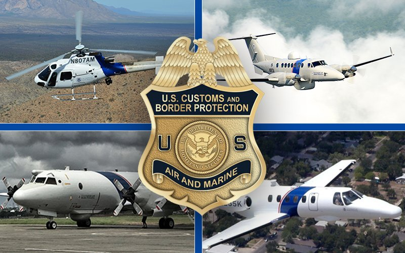 ICE HSI - Homeland Security Investigations