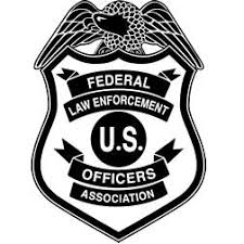 Internal Revenue Service (IRS) Special Agent Careers Info