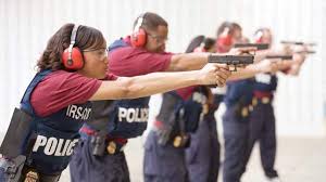 Internal Revenue Service (IRS) Special Agent Careers Info