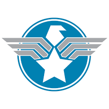 ICE HSI - Homeland Security Investigations