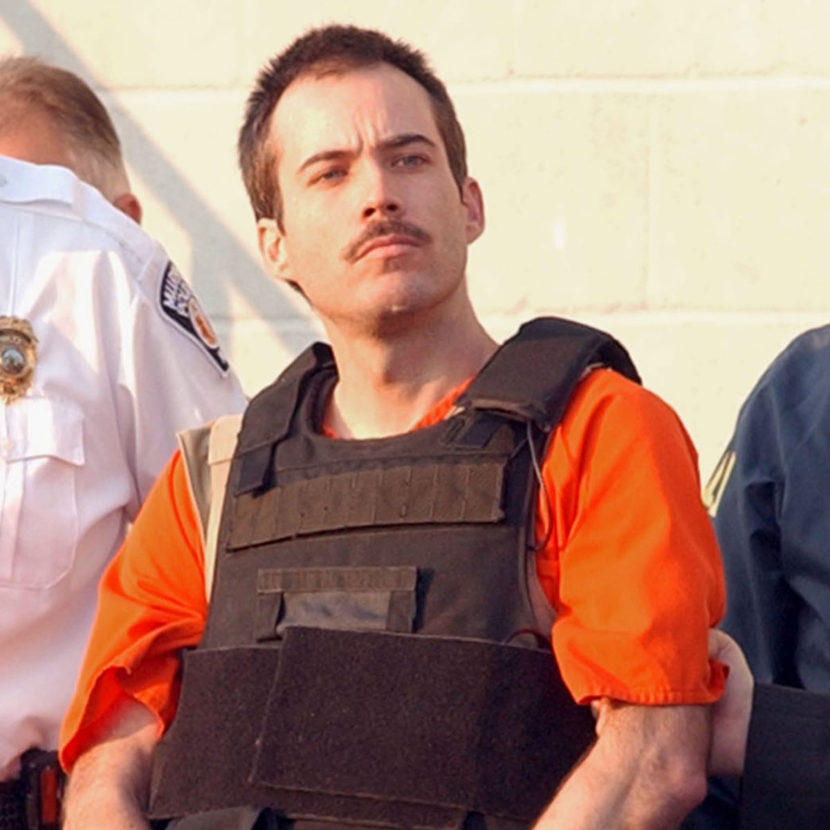 Alcohol Tobacco & Firearms (ATF) Special Agent Careers Info