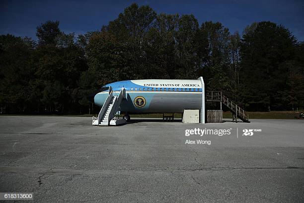 U.S. Secret Service Special Agent Careers Information