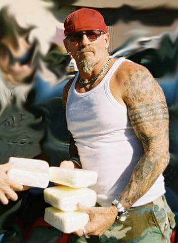 Alcohol Tobacco & Firearms (ATF) Special Agent Careers Info