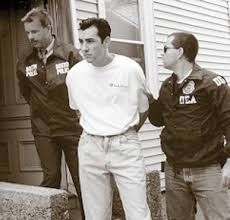 Drug Enforcement Administration (DEA) Special Agent careers