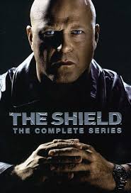 ICE HSI - Homeland Security Investigations