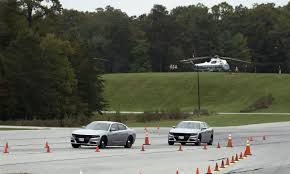 U.S. Secret Service Special Agent Careers Information