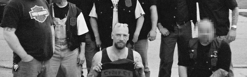 Alcohol Tobacco & Firearms (ATF) Special Agent Careers Info