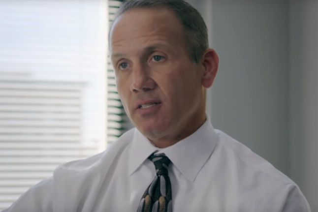 Federal Bureau of Investigation (FBI) Special Agent Careers