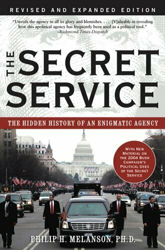 U.S. Secret Service Special Agent Careers Information