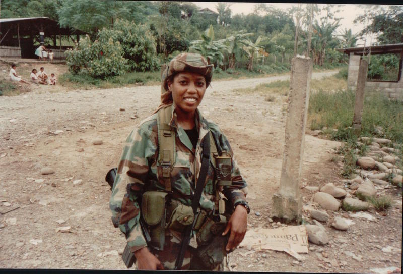 Drug Enforcement Administration (DEA) Special Agent careers